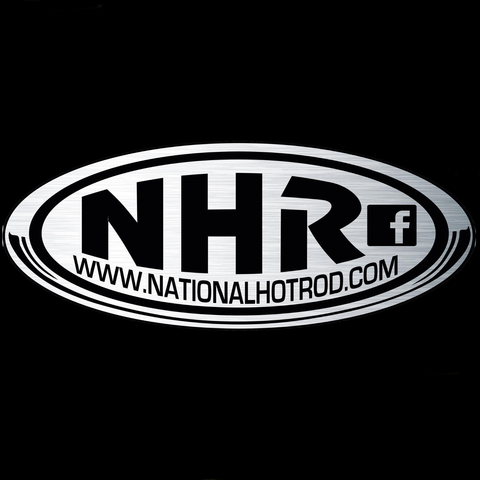 Like & Subscribe to our Podcast – National Hot Rod Racing
